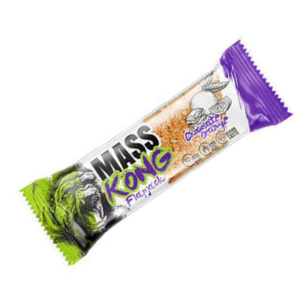 Mass Kong FlapJack 90g - HIRO.LAB