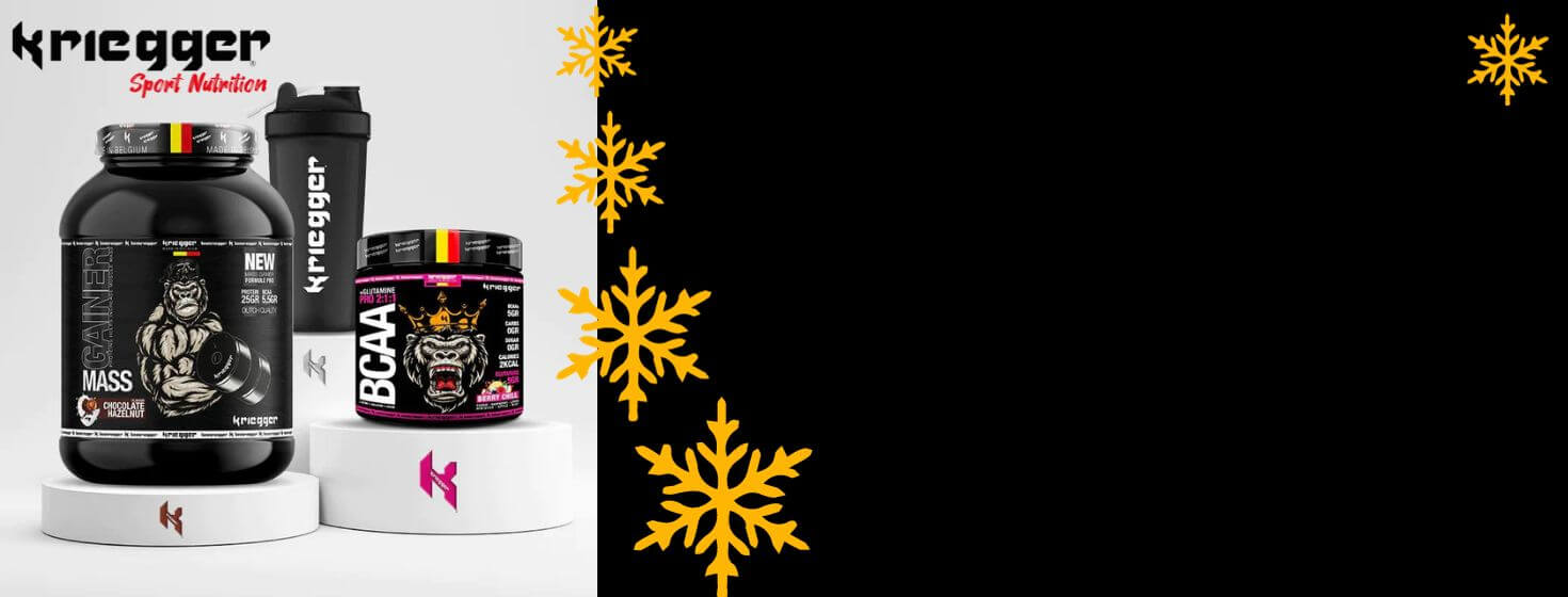 Force Addict Pro : Votre Boutique de Nutrition Sportive